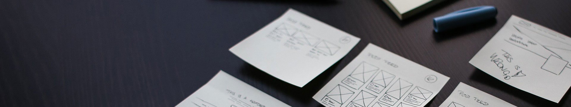 Our Amazing Team – AA Sciences